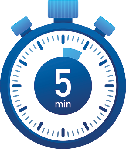 Easy Onboarding – Wellcaddie